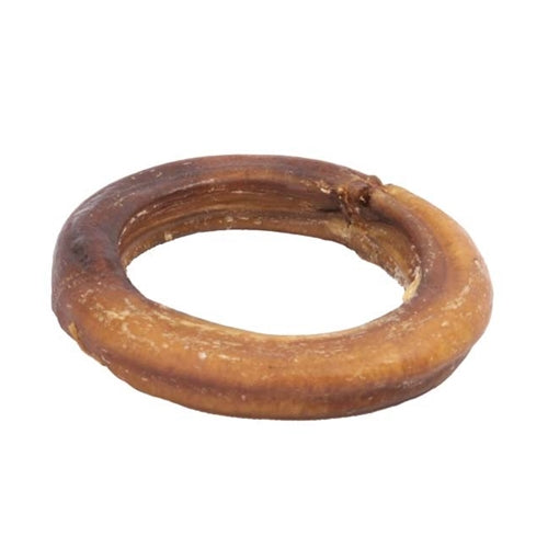 Redbarn Naturals Bully Rings for Dogs – PetFoodStation